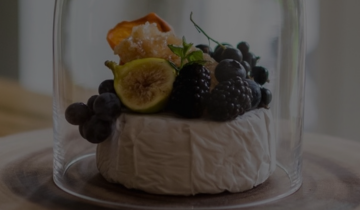 The Rustic Board Cheese Shop