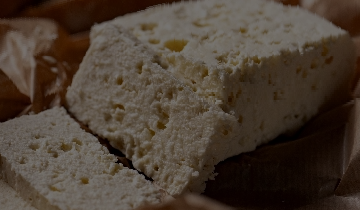 The Rustic Board Cheese Shop