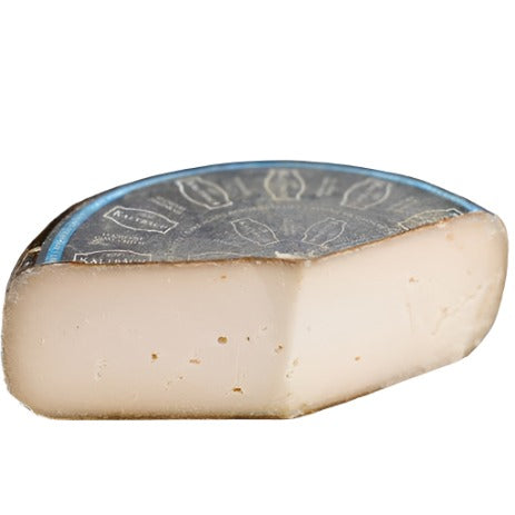 Kaltbach Goat - The Rustic Board